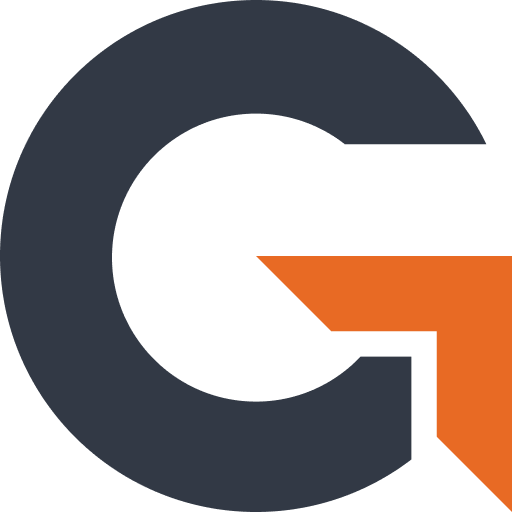 Boost Your Construction Business with Expert Marketing